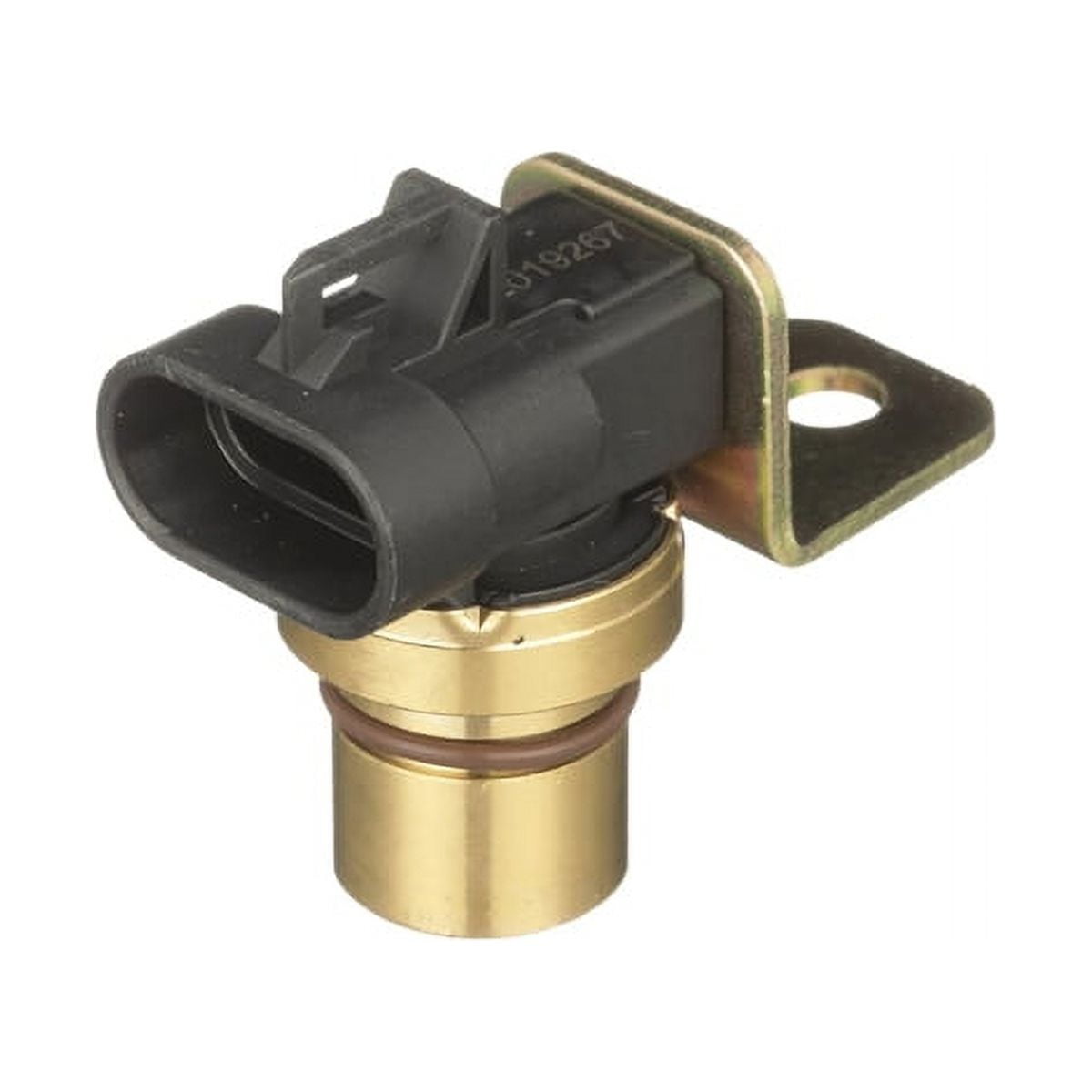 Standard Ignition Crankshaft Sensor - Walmart.com