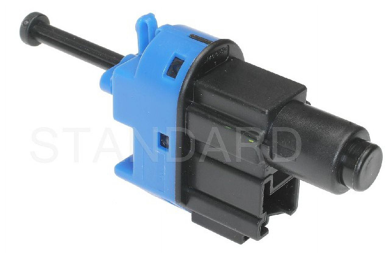 Standard Ignition Cruise Control Release Switch P/N:SLS-457 Fits select ...