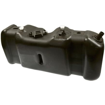 Standard Ignition DEFT103 Diesel Exhaust Fluid (Def) Tank - Walmart.com