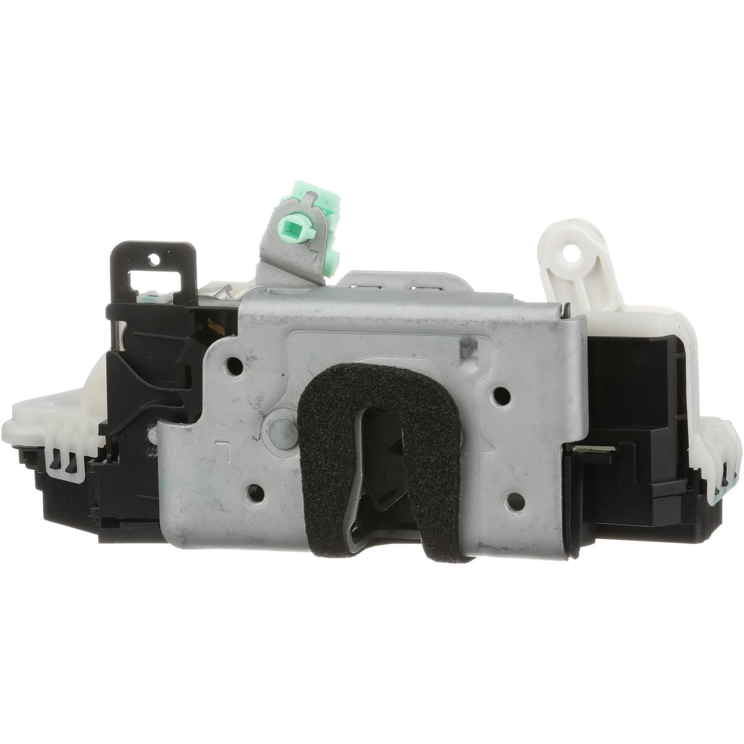 Standard Ignition DLA-774 Power Door Lock Actuator Fits select: 2009 ...