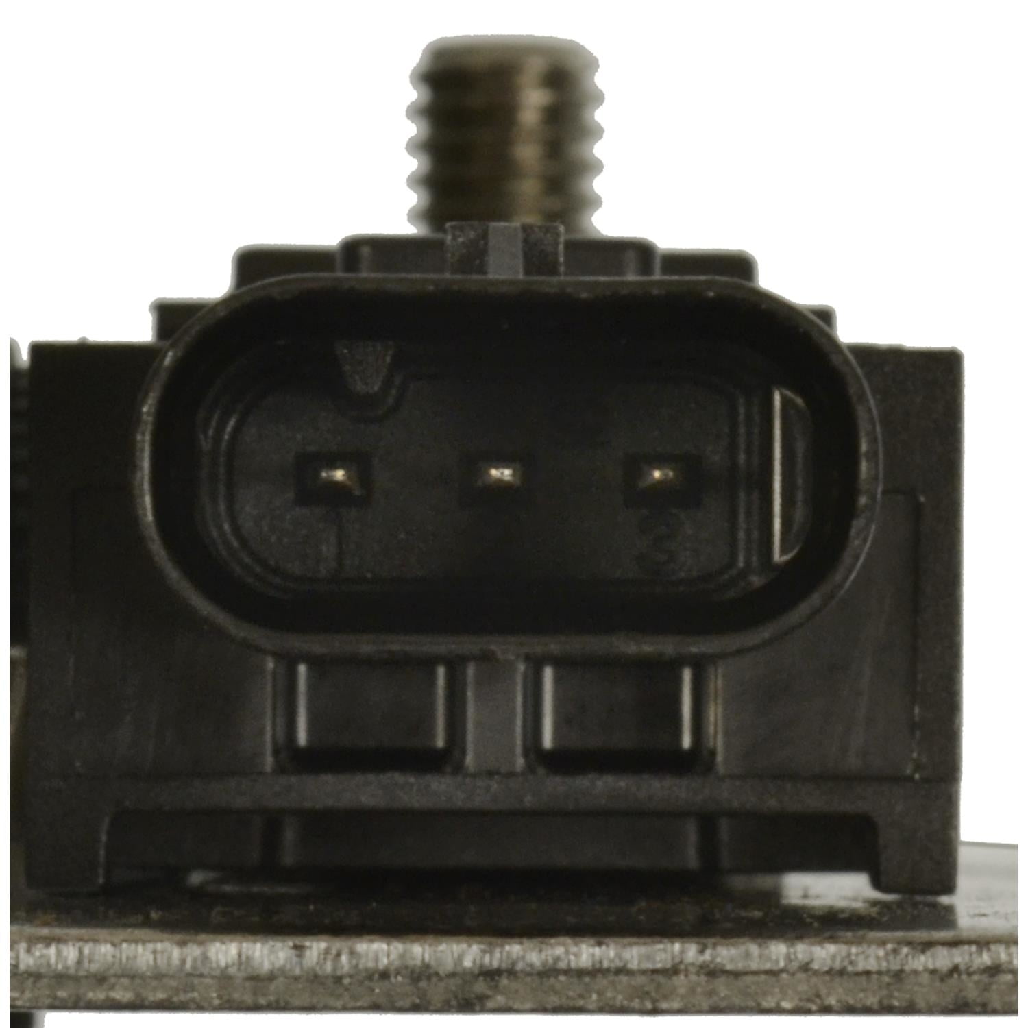 Standard Ignition DPS111 Diesel Particulate Filter Pressure Sensor ...