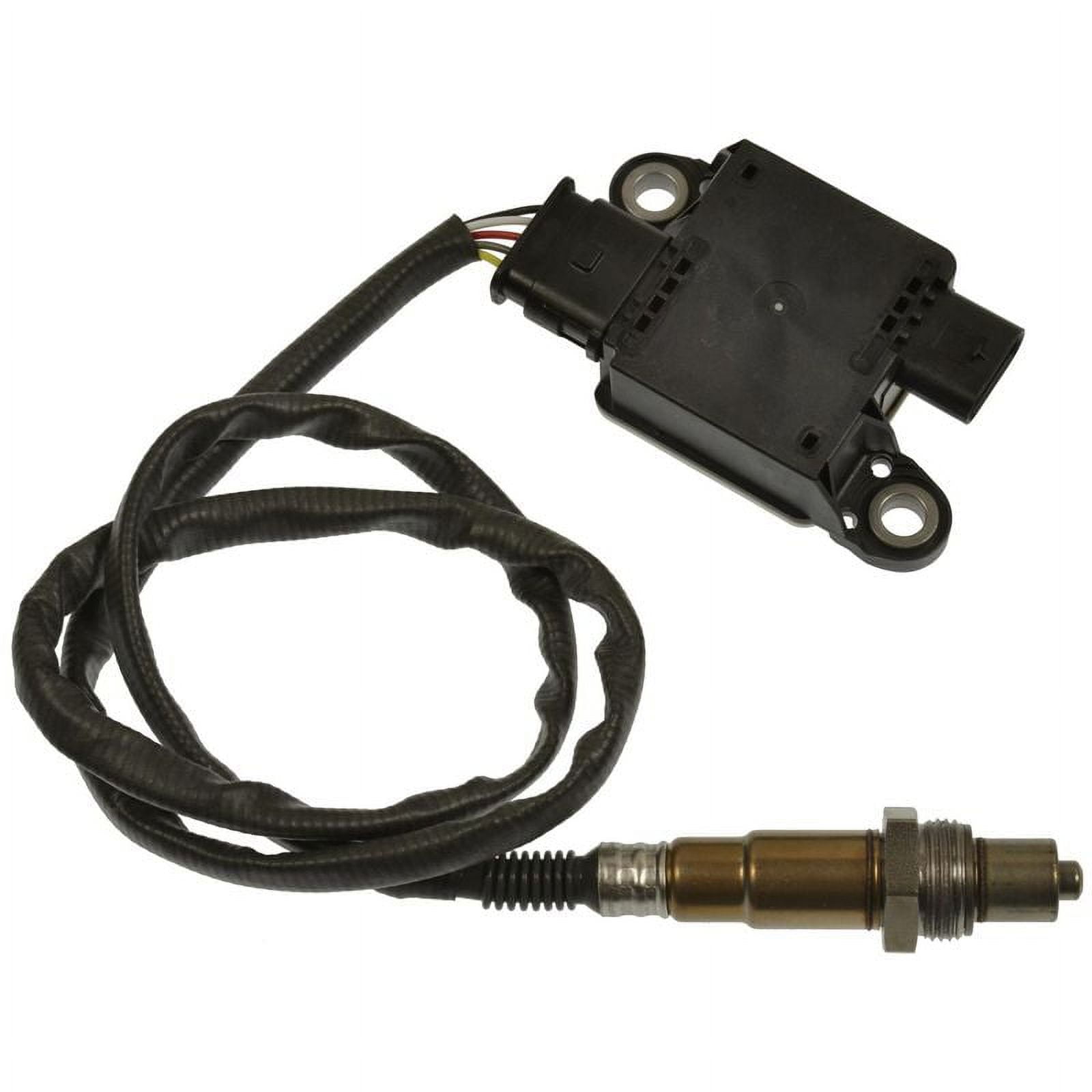 Standard Ignition DPS116 Diesel Particulate Filter Pressure Sensor ...