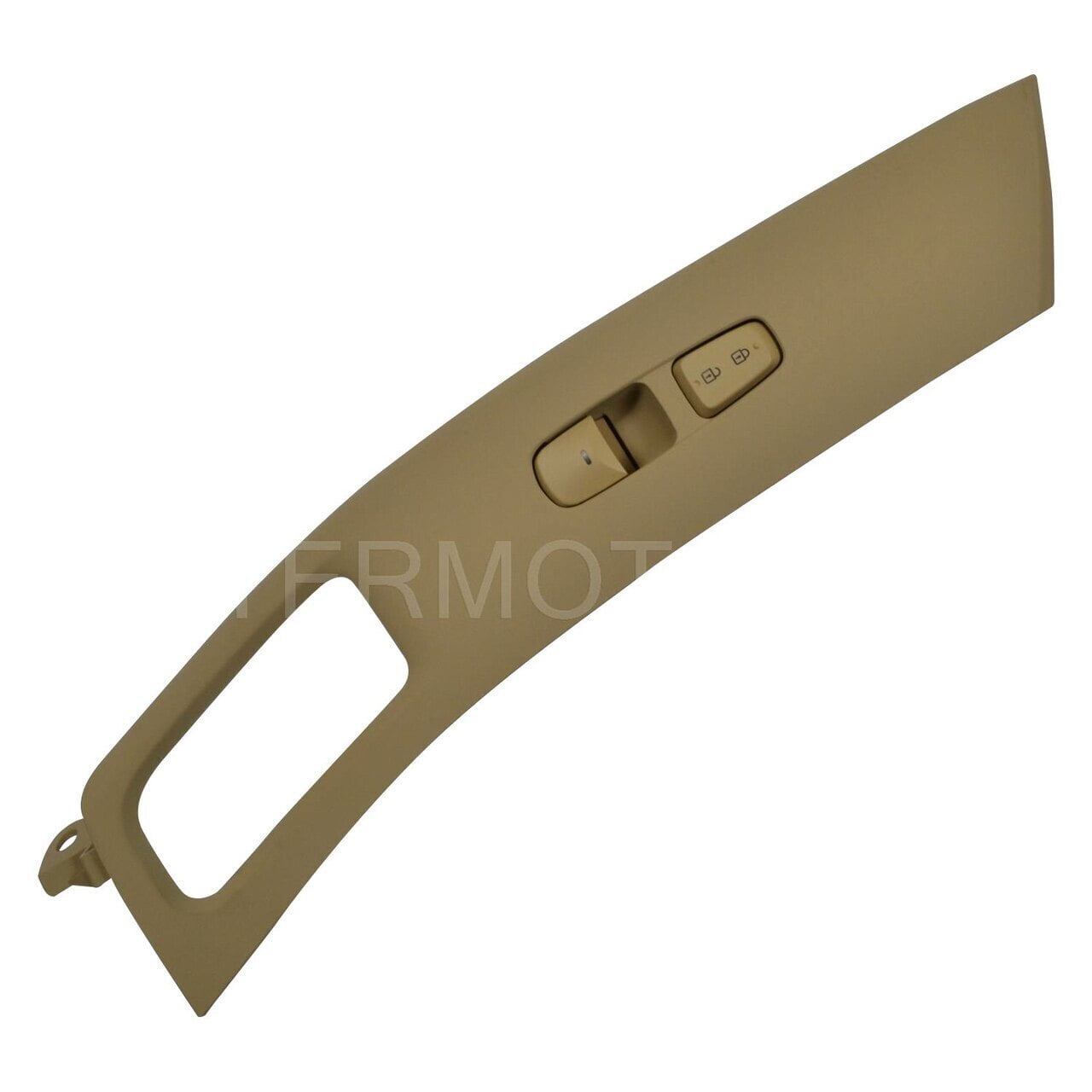 Standard Ignition DWS1770 Intermotor Power Window Switch - Walmart.com