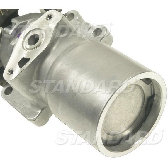 Standard Ignition Diesel High Pressure Oil Pump P/N:HPI6 - Walmart.com