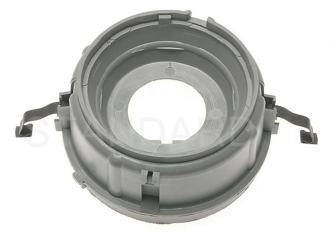 Standard Ignition Distributor Cap Adapter P/N:FD-164 Fits select: 1982 ...