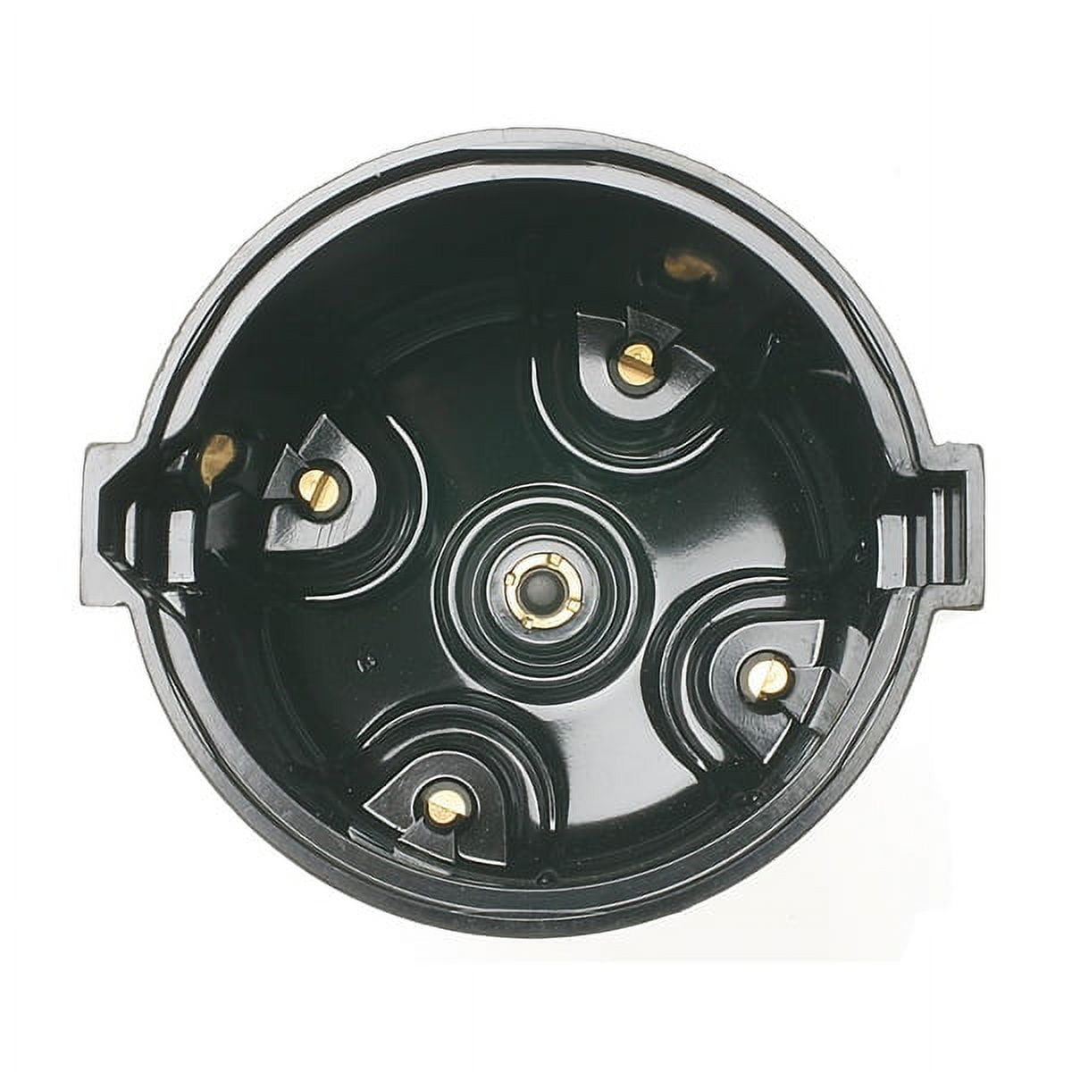 Standard Ignition Distributor Cap P/N:FD-146 Fits select: 1971-1973 ...
