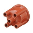 Standard Ignition Distributor Cap - Walmart.com