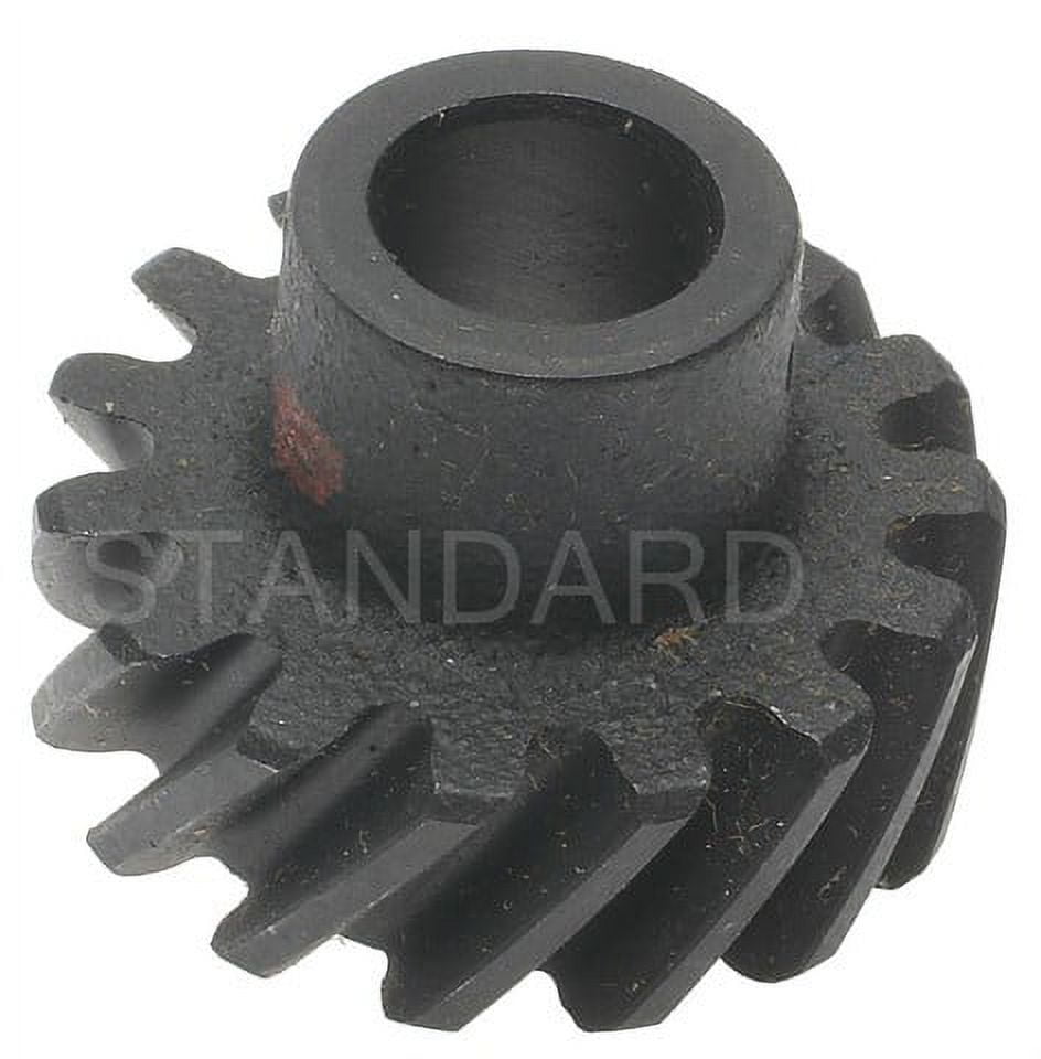 Standard Ignition Distributor Drive Gear P/N:DG-18 Fits select: 1968 ...