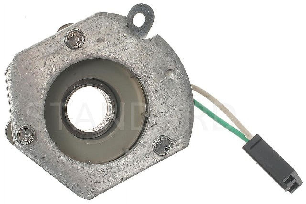 Standard Ignition Distributor Ignition Pickup P/N:LX-320 Fits select ...