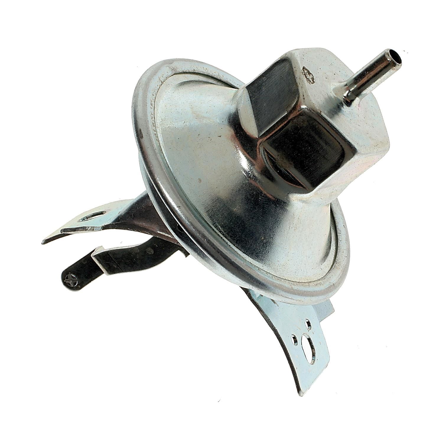 Standard Ignition Distributor Vacuum Advance P/N:VC-168 Fits select ...