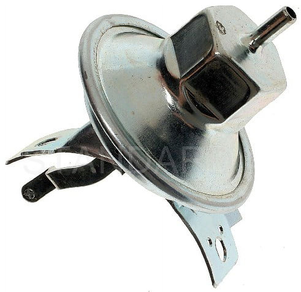 Standard Ignition Distributor Vacuum Advance P/N:VC-168 Fits select ...