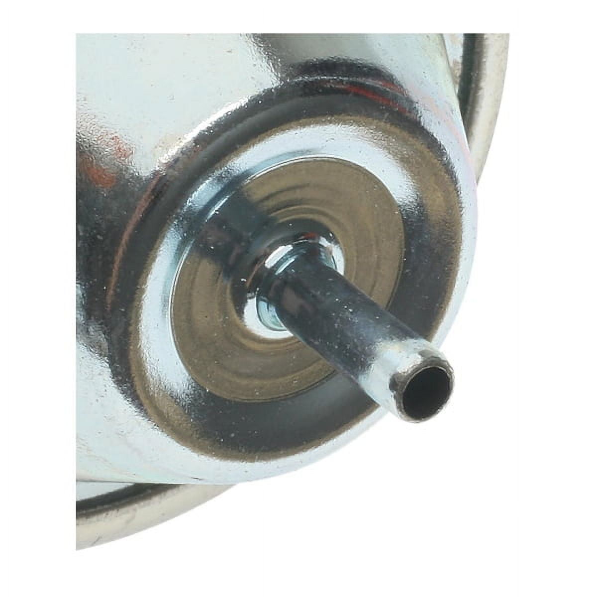 Standard Ignition Distributor Vacuum Advance P/N:VC-170 Fits select ...
