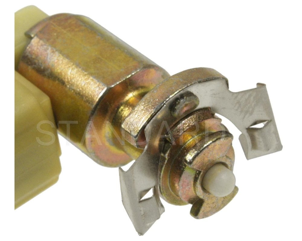 Ford Taurus Door Jamb Switch