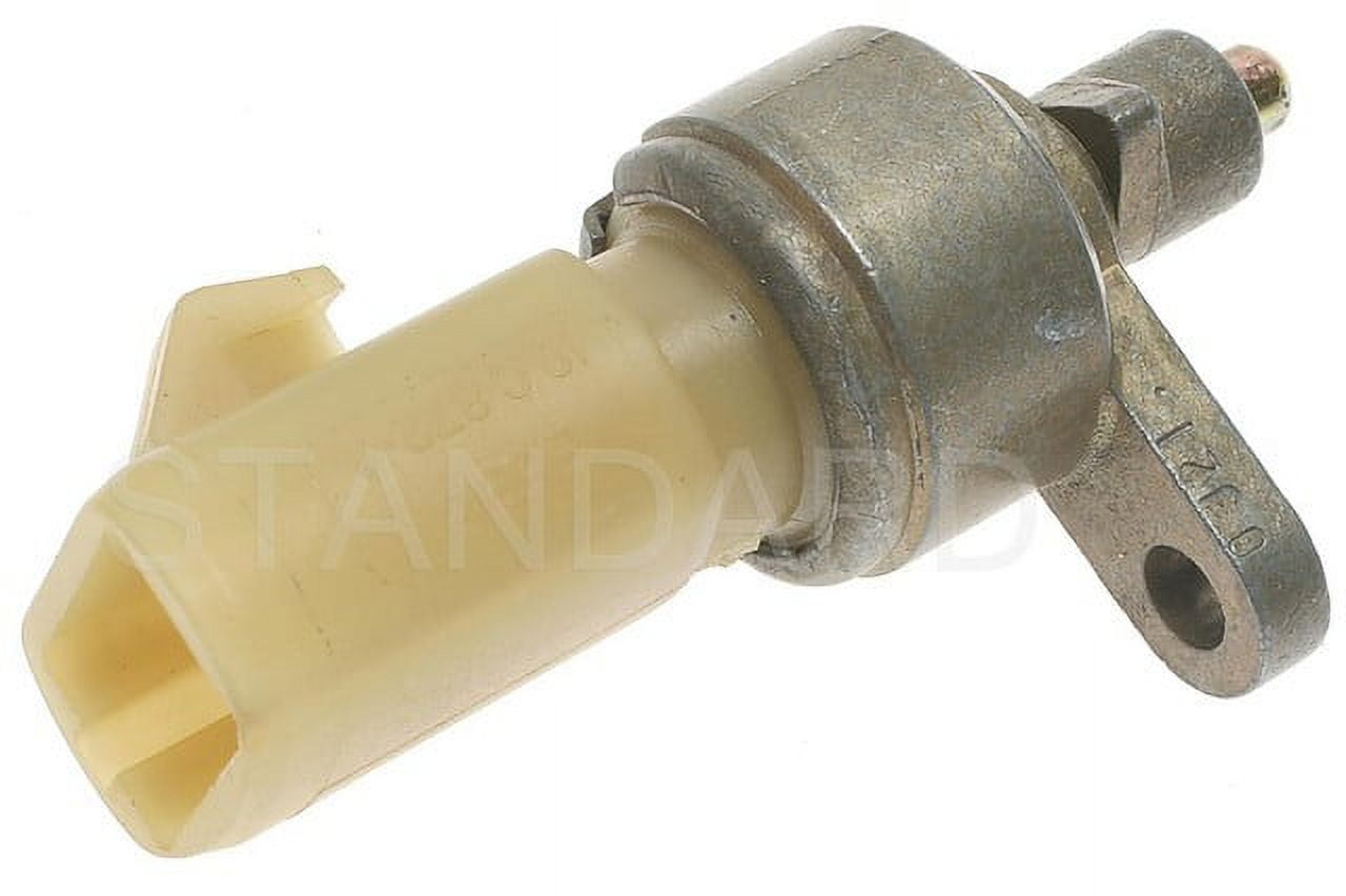 Standard Ignition Door Jamb Switch,Trunk Open Warning Switch P/N:DS-845 ...
