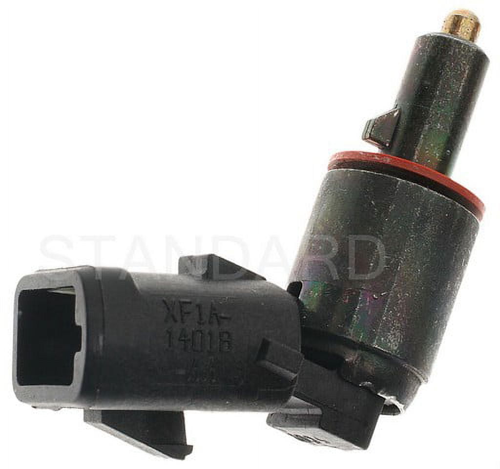 Standard Ignition Door Jamb Switch,Trunk Open Warning Switch P/N:DS-852 ...