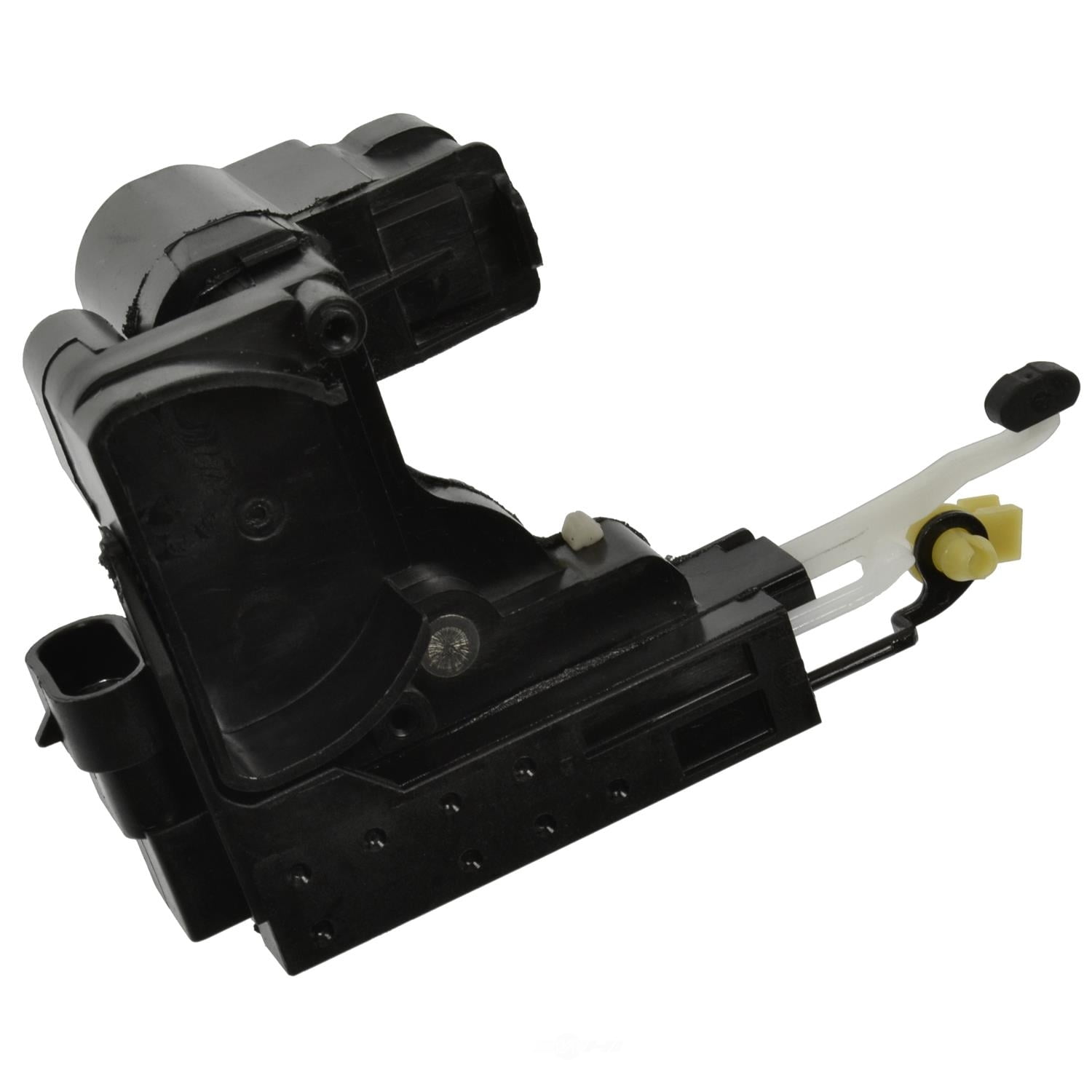 Standard Ignition Door Lock Actuator P/N:DLA-717 Fits select: 2004-2011 ...