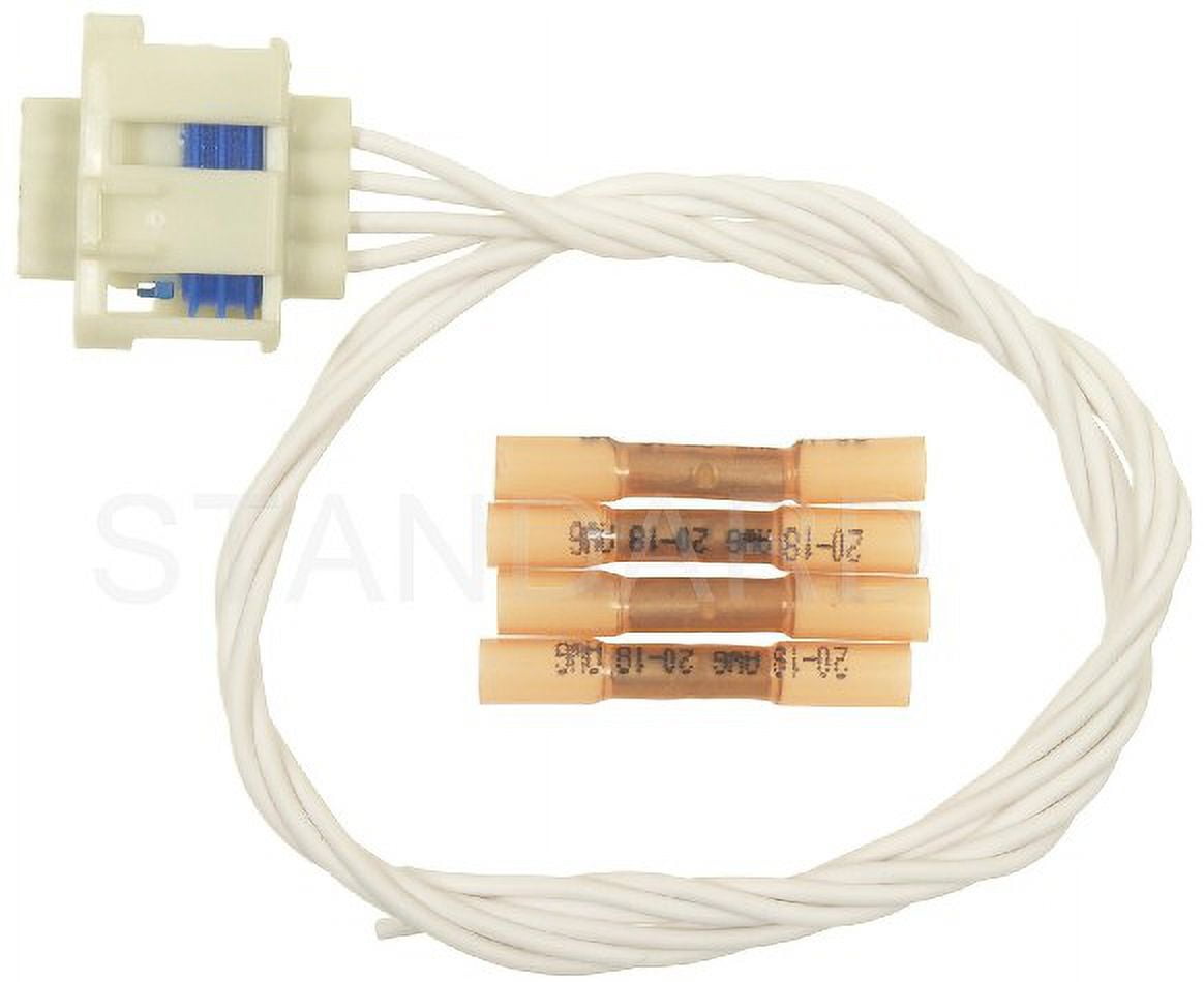 Standard Ignition Door Lock Switch Connector,Oxygen Sensor Connector P ...