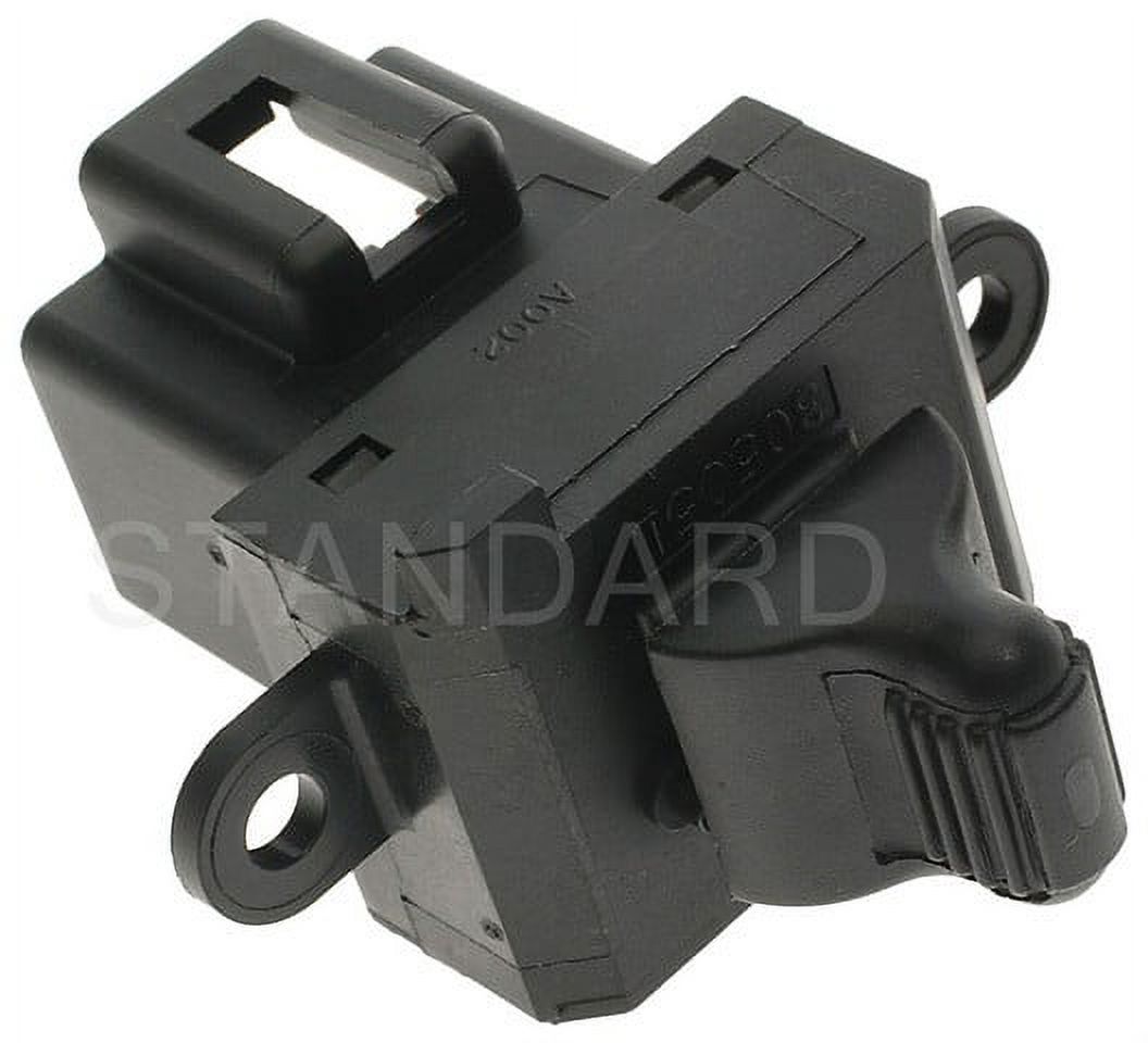 Standard Ignition Door Window Switch P/N:DS-1180 Fits select: 2001-2005 ...
