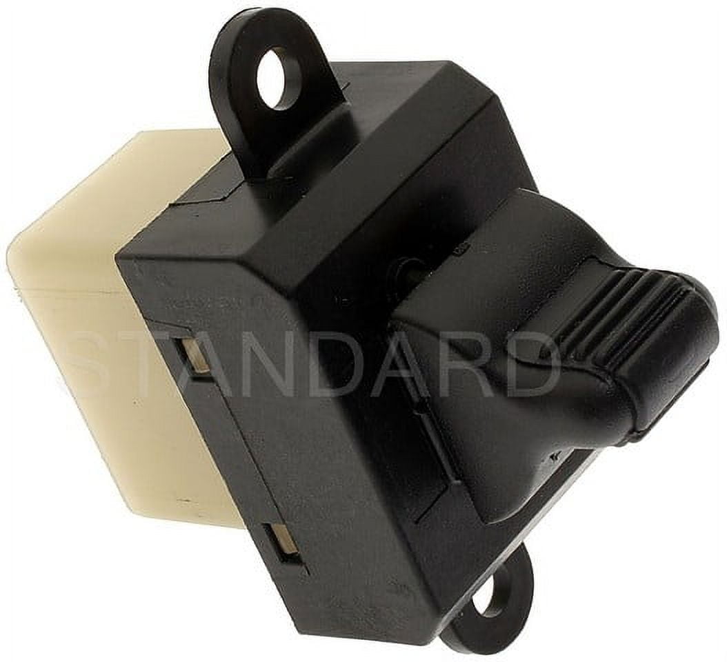 Standard Ignition Door Window Switch P/N:DS-1190 Fits select: 1997-2000 ...