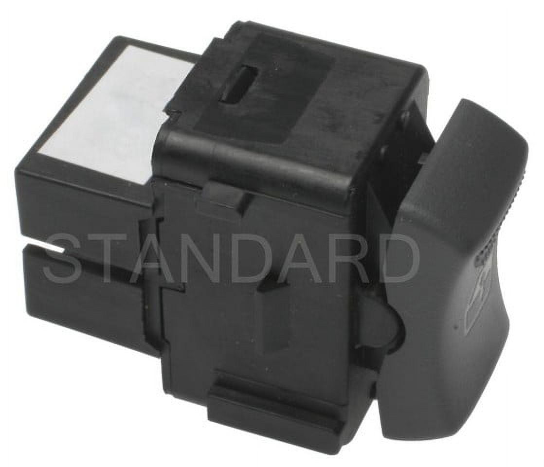 Standard Motor Products Ignition Door Power Window Switch 2003-2007 ...