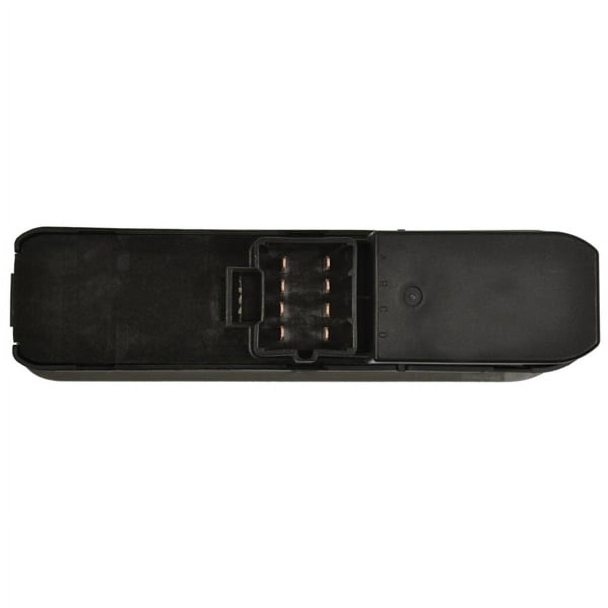 Saturn L200 Door Window Switch