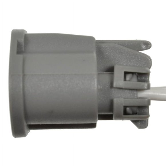 Ford F250 Egr Sensor Connector