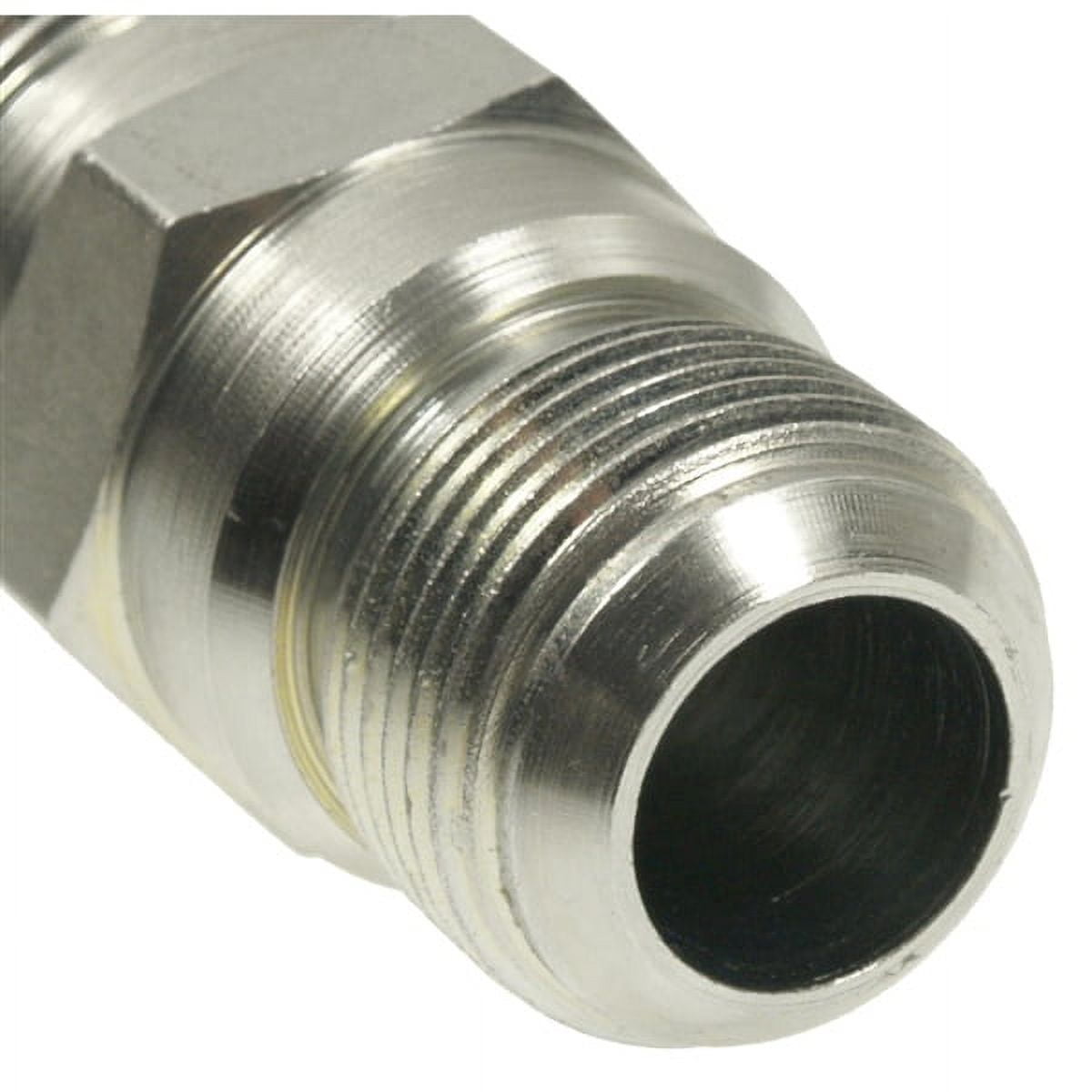 Standard Ignition EGR Tube Connector - Genuine OEM Quality - Walmart.com