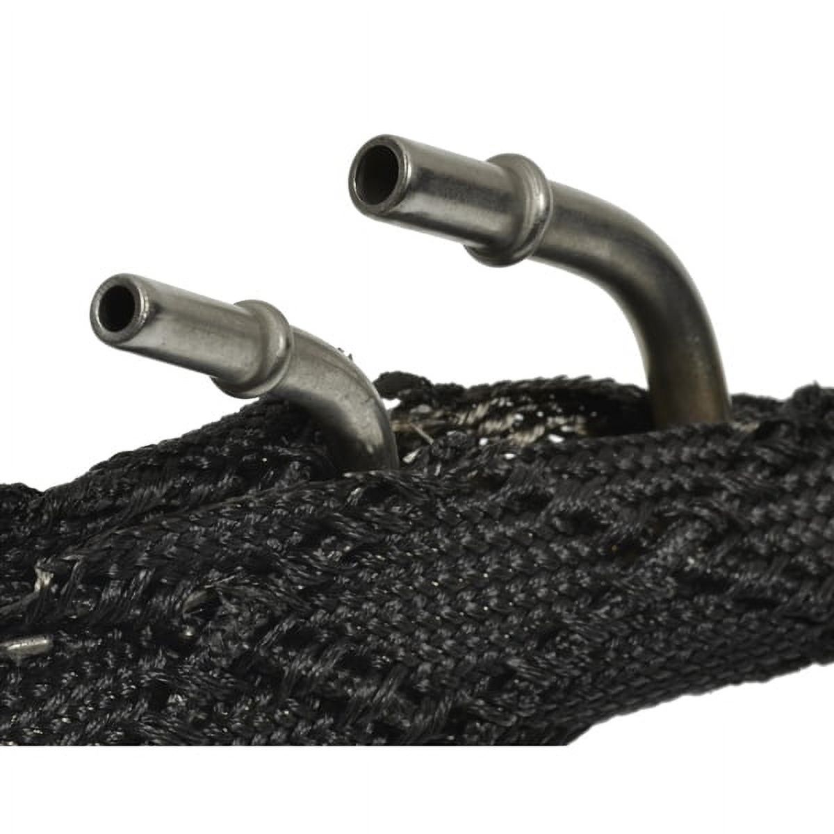 Standard Ignition EGR Tube - Walmart.com