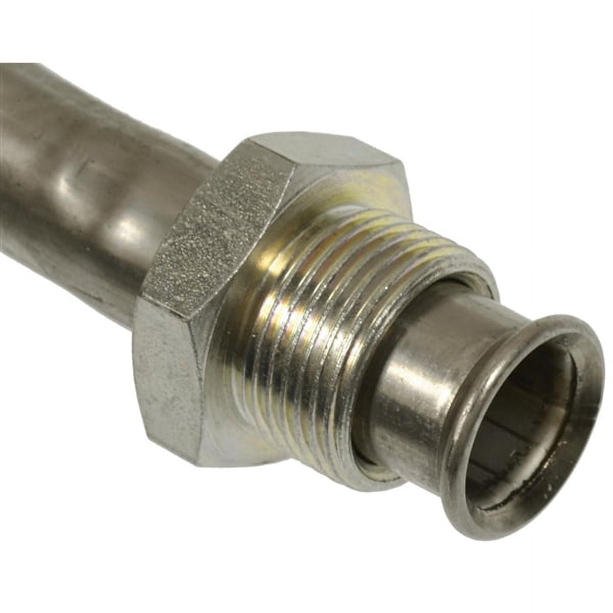 Standard Ignition EGR Tube - Walmart.com