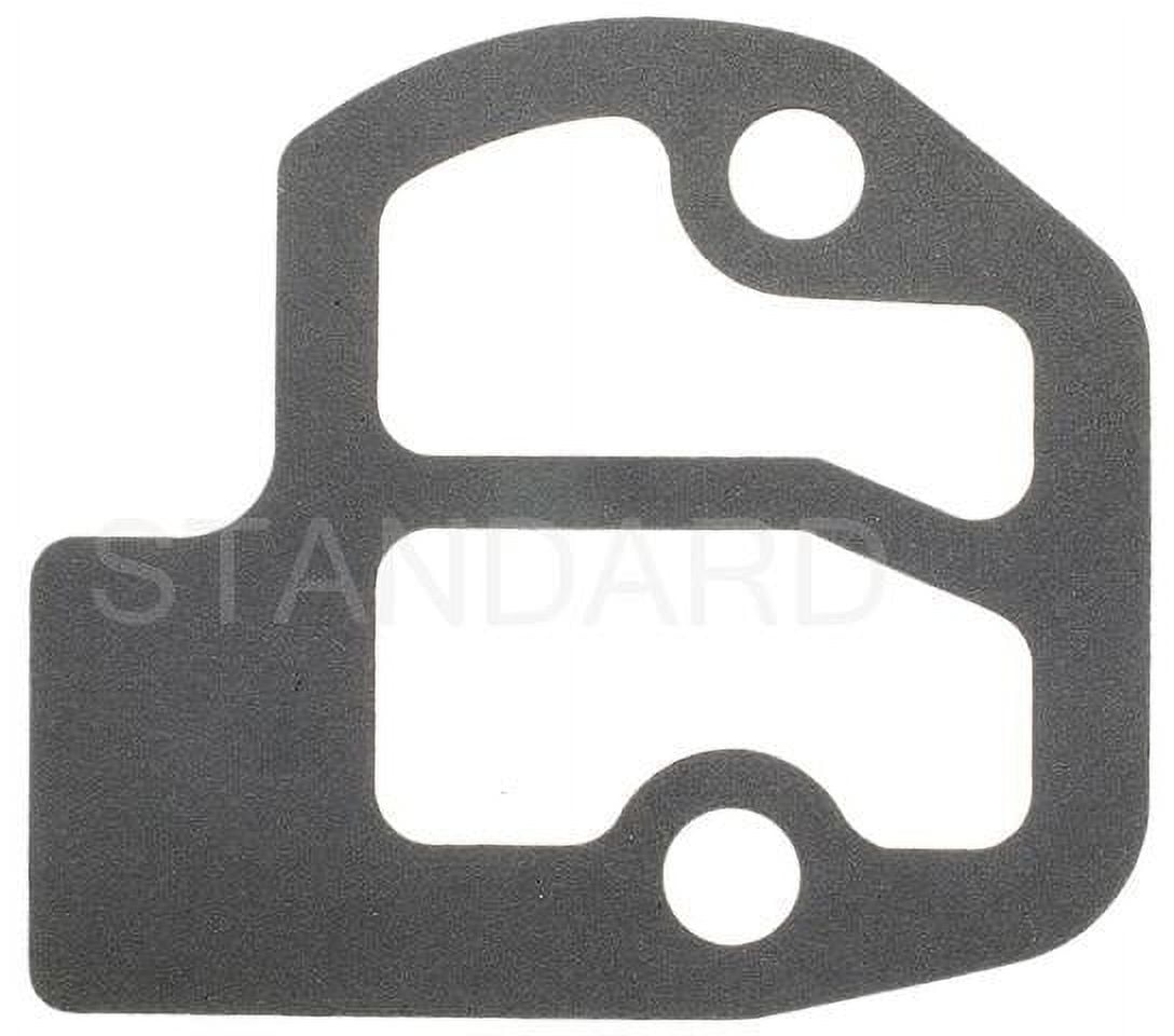 Standard Ignition EGR Valve Gasket P/N:VG53 Fits select: 1977 DODGE MAXIVAN, 1976 DODGE VAN ...