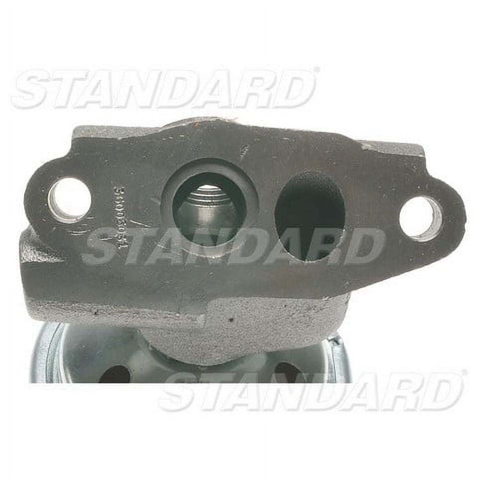 Standard Ignition EGR Valve P/N:EGV288 Fits select: 1984-1986 FORD ...