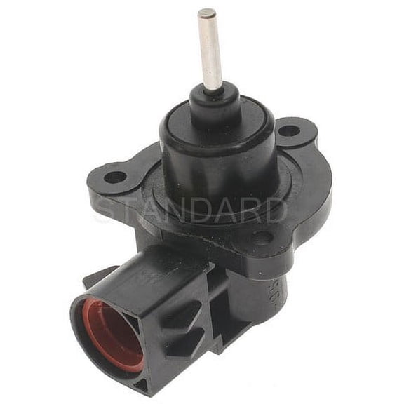 Ford Ranger Egr Valve Position Sensor