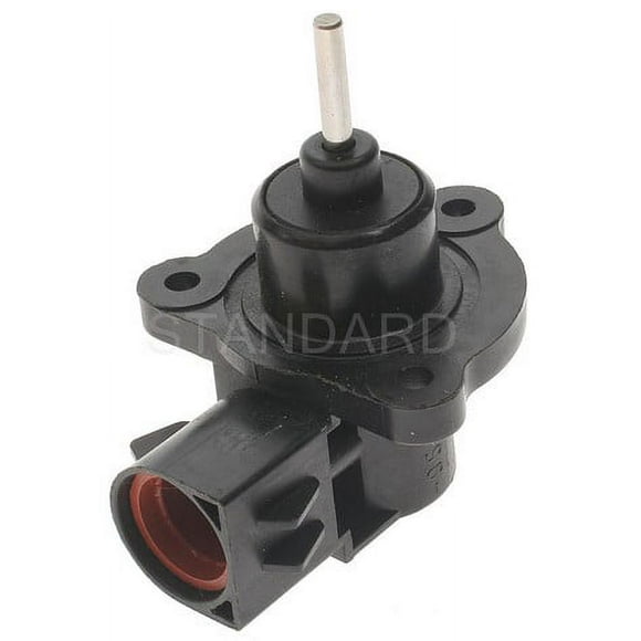 Ford Econoline Egr Valve Position Sensor