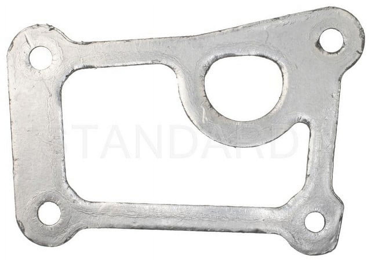 Standard Ignition EGR Valve Spacer Plate Gasket P/N:VG218 Fits select: 1998 ,2003 CHEVROLET S ...