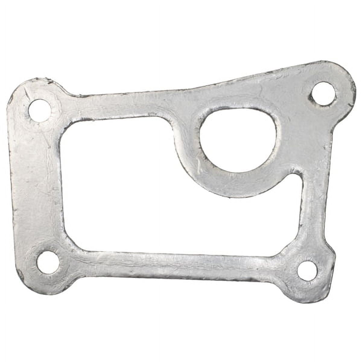 Standard Ignition EGR Valve Spacer Plate Gasket P/N:VG218 Fits select: 1998 ,2003 CHEVROLET S ...