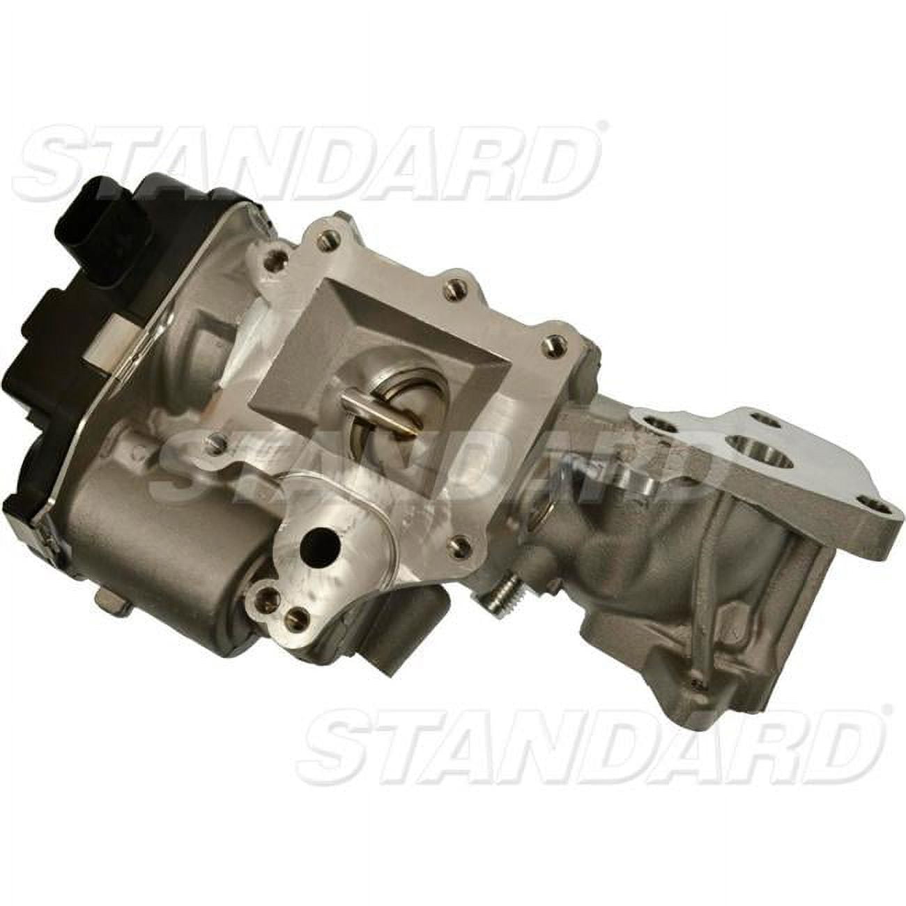 Standard Motor Products EGV1287 EGR Valve - Walmart.com