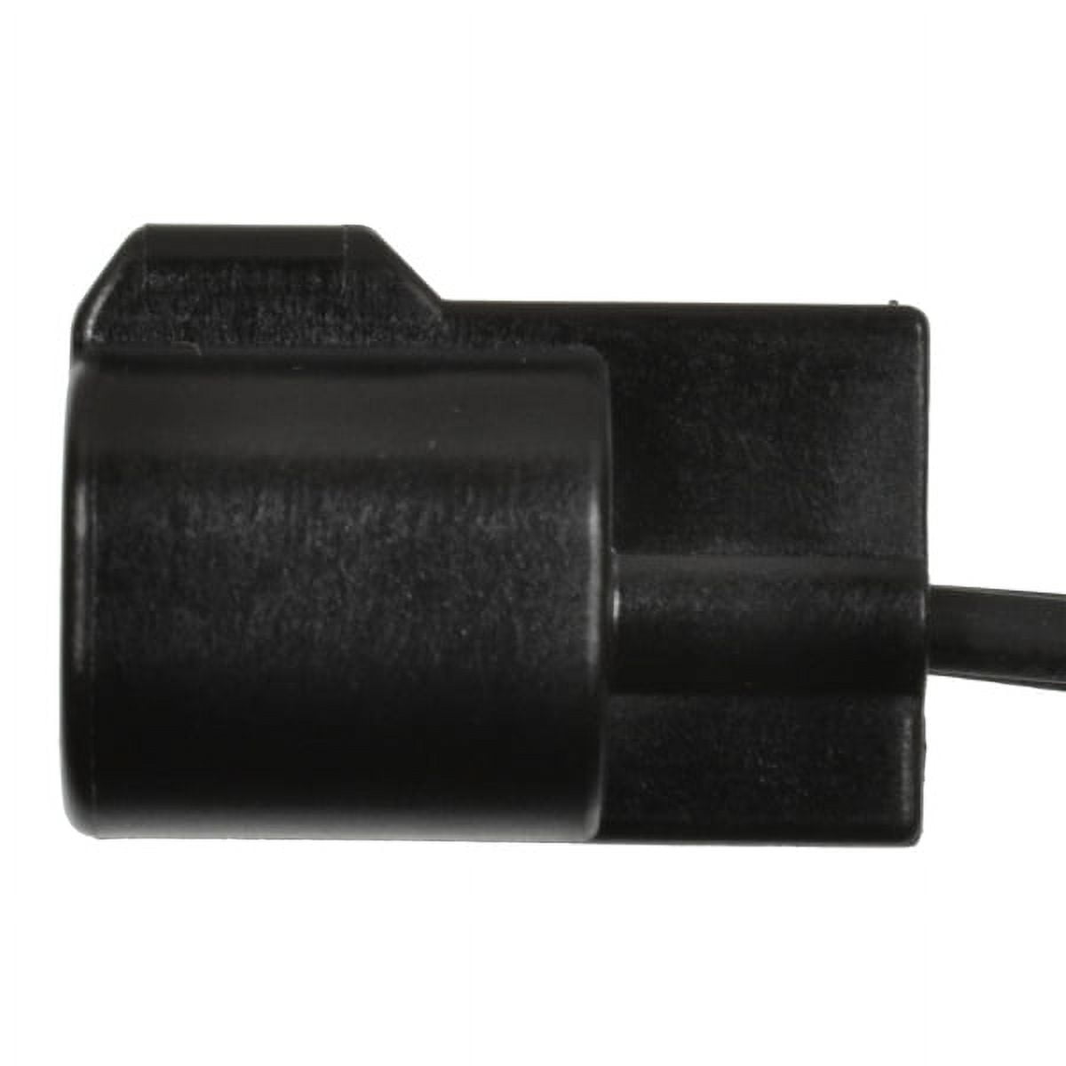 Standard Ignition Engine Camshaft Position Sensor Connector,Multi ...