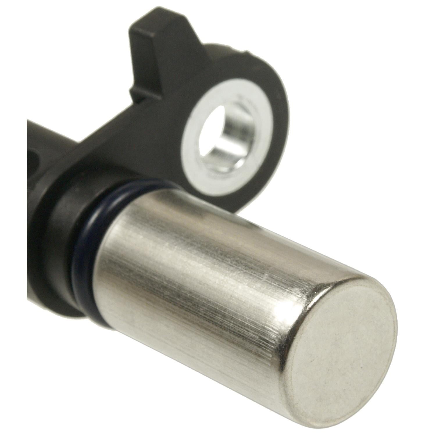 Standard Ignition Engine Camshaft Position Sensor P/N:PC872 Fits select ...