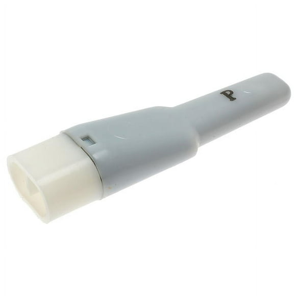 Chevrolet Suburban Engine Coolant Level Sensor