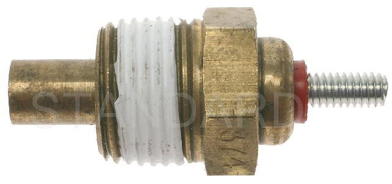 Standard Ignition Engine Coolant Temperature Sender P/N:TS-374 Fits ...