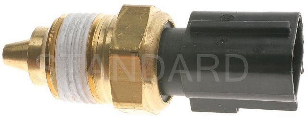 Standard Ignition Engine Coolant Temperature Sensor,Engine Oil ...