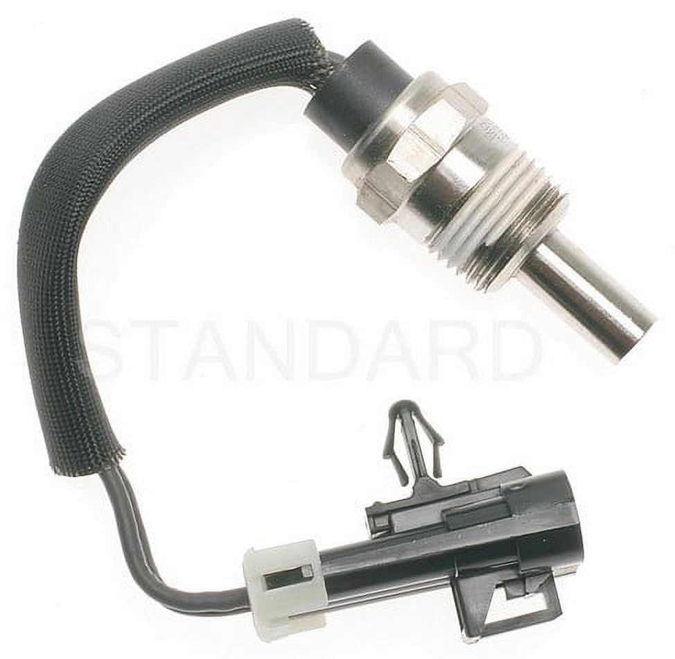 Chevrolet Avalanche Engine Coolant Temperature Sensor