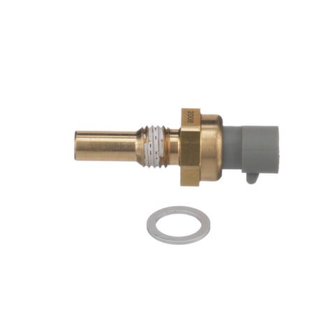 Standard Ignition Engine Coolant Temperature Sensor P/N:TX179 Fits ...