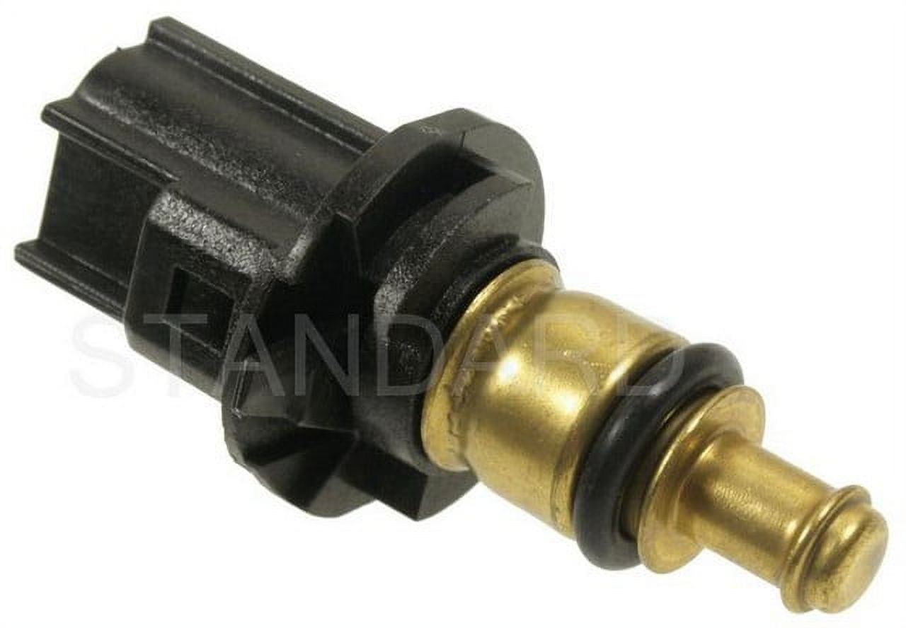 Standard Ignition Engine Coolant Temperature Sensor P/N:TX205 Fits ...