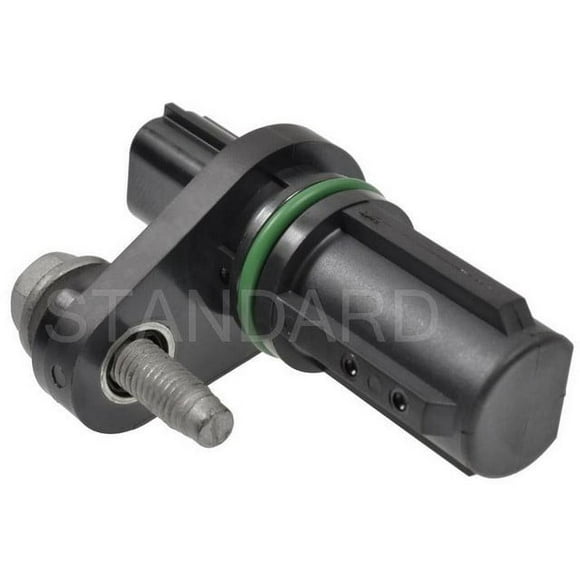 Chevrolet Venture Engine Crankshaft Position Sensor