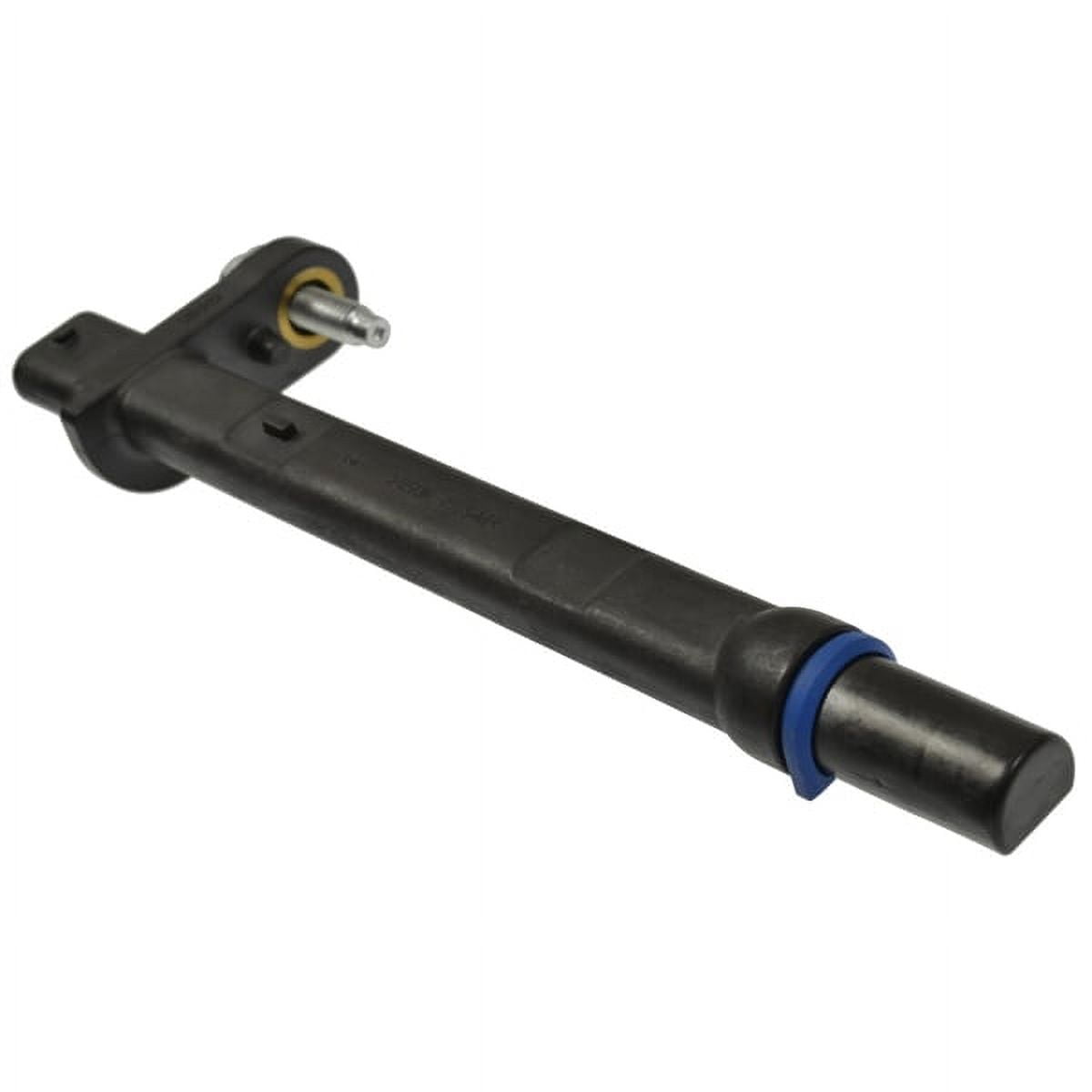 Standard Ignition Engine Crankshaft Position Sensor P/N:Pc998 Fits ...