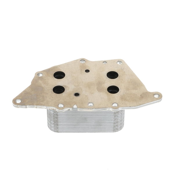 Standard Ignition Engine Oil Cooler - Walmart.com