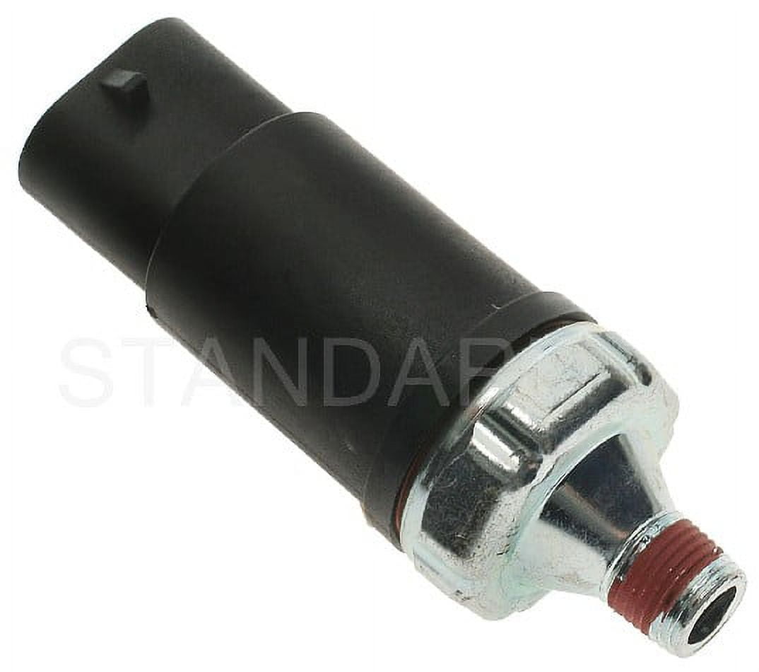 Standard Ignition Engine Oil Pressure Switch P/N:PS-232 Fits select ...