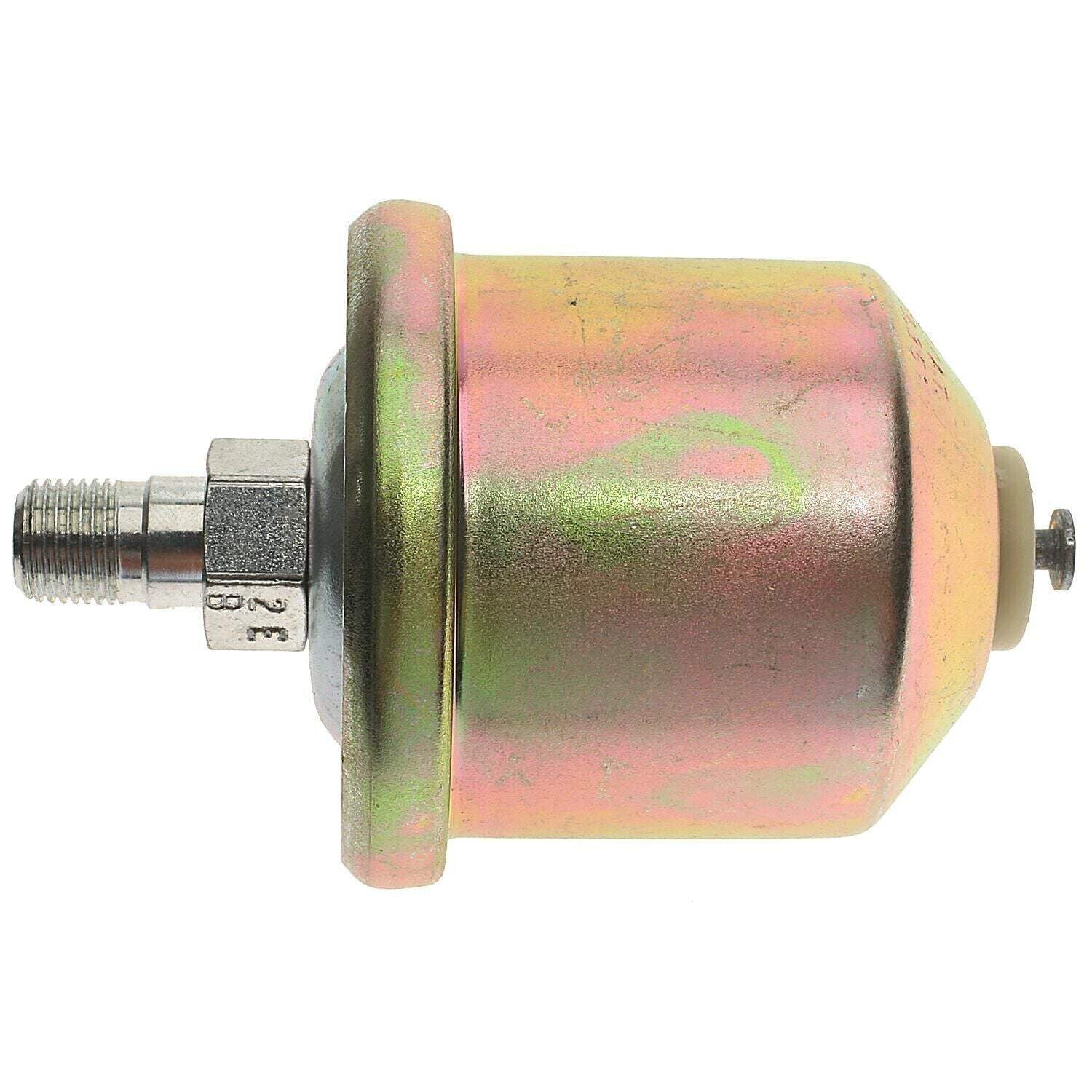 Standard Ignition Engine Oil Pressure Switch for Toyota PS-398 ...