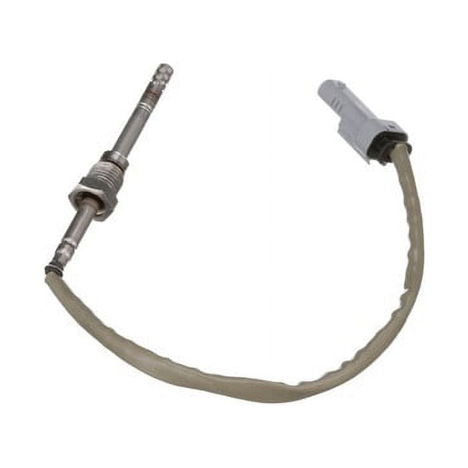 Standard Ignition Exhaust Gas Temperature (EGT) Sensor ETS232 Fits ...